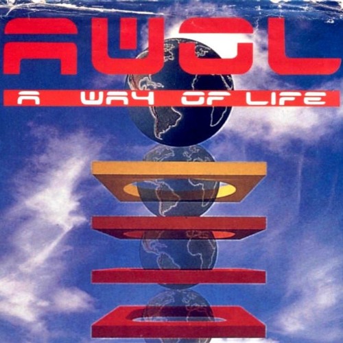 Stream Law - Gone AWOL (Extended Mix) [Free Download] by Law ...