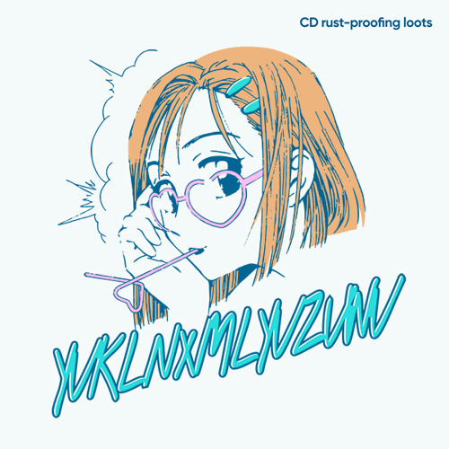 Stream Lost Frog Productions released my new EP/[LF105MP3 ...