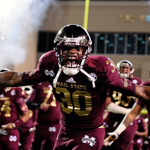 Stream episode Neil Price 10-8-19 by Nashville Sports Radio - WNSR ...