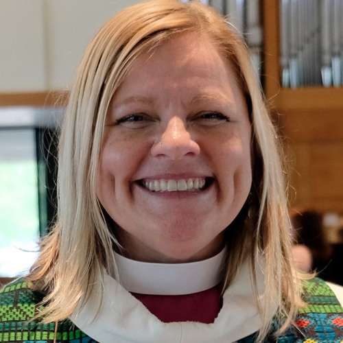Laurie Larson's Instagram, Twitter & Facebook on IDCrawl