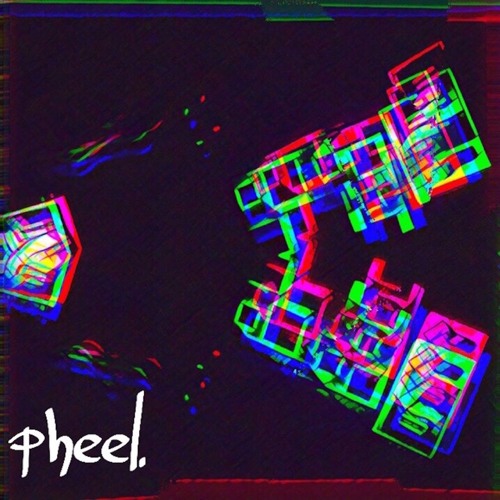 Stream pheel. | Listen to Mod Shop EP playlist online for free on ...