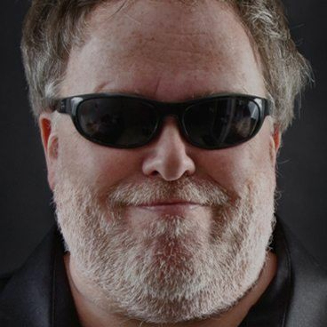 Stream Tom Leykis left us a message for Shocktober!!!! by Street Fight ...