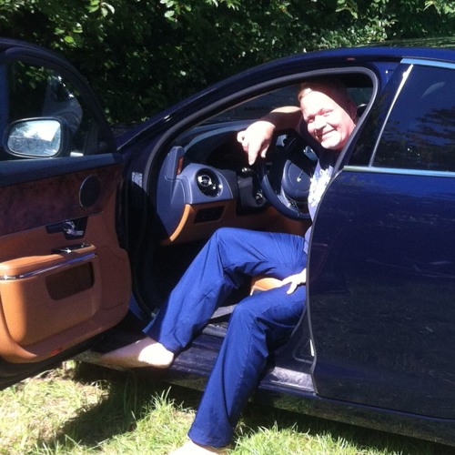 Stream Manage Piles by Count Stackula | Listen online for free on ...