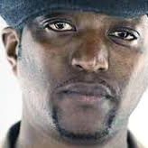 Stream BEN RUTABANA YABURIWE IRENGERO by Venuste Nshimiyimana | Listen ...