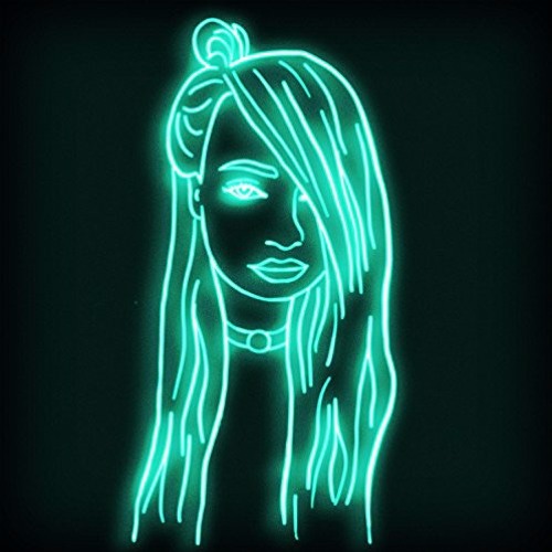 Stream Kim Petras - Heart To Break (Chiptune/LSDJ) by Vampire Legs ...
