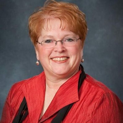 Stream Michigan Business Network | Listen to Association IMPACT ...