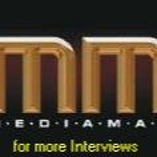 Stream episode Steve Rackman Interview - Wrestling & Acting - part 3 of ...