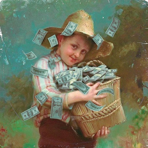 Stream jackpot by thundaa | Listen online for free on SoundCloud