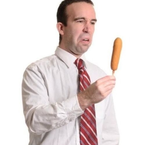 Stream Monkey Breff by tim g | Listen online for free on SoundCloud