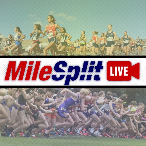 Stream MileSplit LIVE: Recapping Great American, Talking Major Showdown ...
