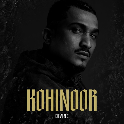 Stream DIVINE - Wallah feat. Shah Rule by Mass Appeal India | Listen ...