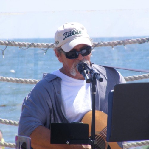 Stream Where Are You Now by John Morabito | Listen online for free on ...