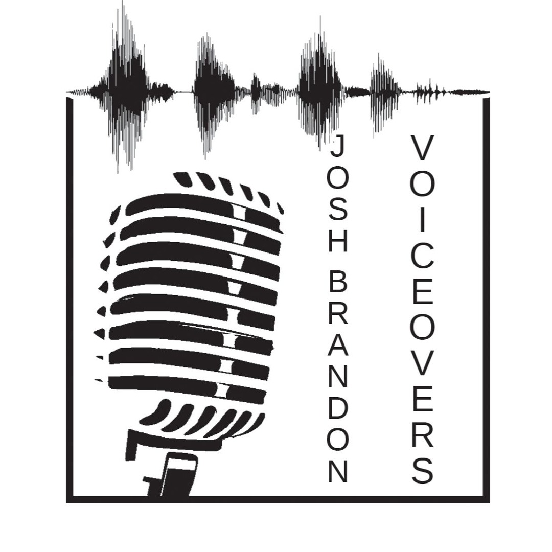 Stream NHTSA Work Together National Radio PSA by Josh Brandon Media ...