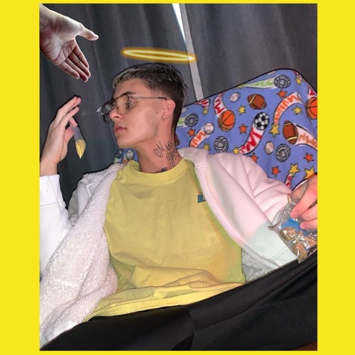 Stream jarebear freestyle (prod. nk music) by Soryn (@goodllux ...