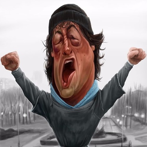 Stream episode [Ep 156] Aye Yo! by Raiders of the Arcade podcast ...