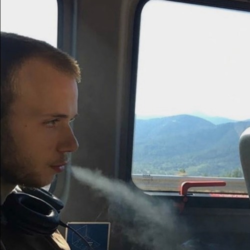 Stream she changes her mind alot by corbin smidzik | Listen online for ...