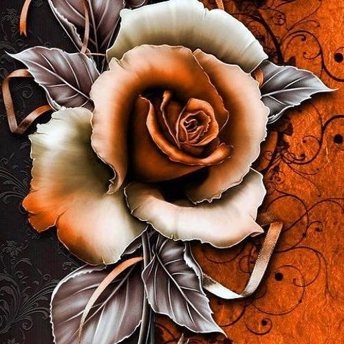 Stream ENTEXNA TRAGOUDIA MIX by Vangelis Marinis | Listen online for ...