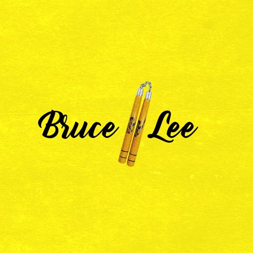 Stream Bruce Lee by Wave Beats | Listen online for free on SoundCloud