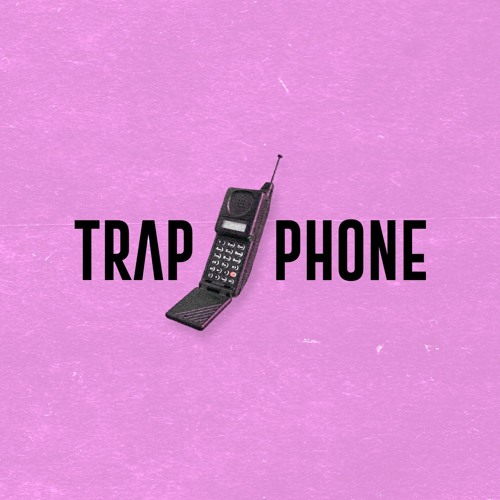 Stream Trap Phone by Wave Beats | Listen online for free on SoundCloud