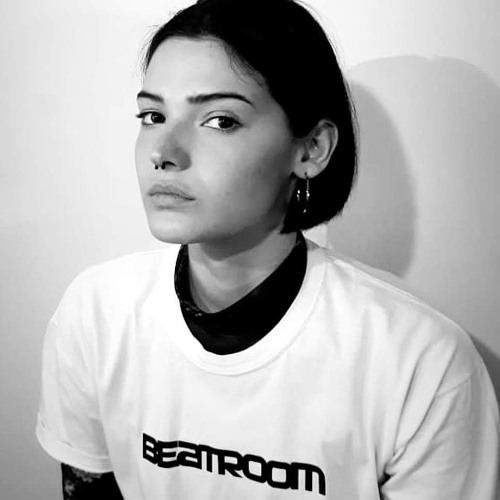 Stream Marienne | Listen to Deep & Progressive House playlist online ...