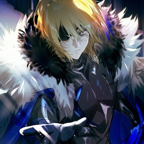 Stream Drac's Twitter Dimitri Laughing by Drac | Listen online for free ...