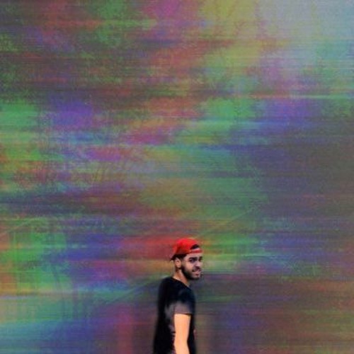 Stream City Know Ft. Samuel Tarin by MIKEYV | Listen online for free on ...