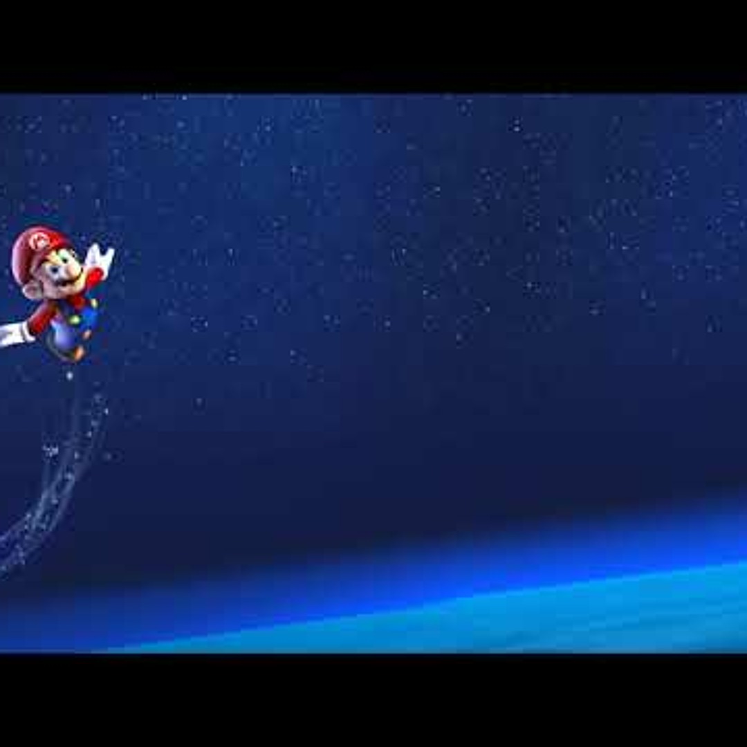 Stream Another 75 Minutes of Relaxing and Calming Nintendo Music by ...