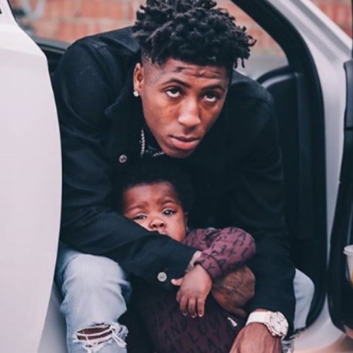 Stream NBA YoungBoy - Real Time (UNRELEASED)(OFFICIAL AUDIO) by JXX2 ...