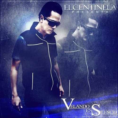 Stream Siente Su Poder - El Centinela Feat Yulai El Pre - Latin Noise ...