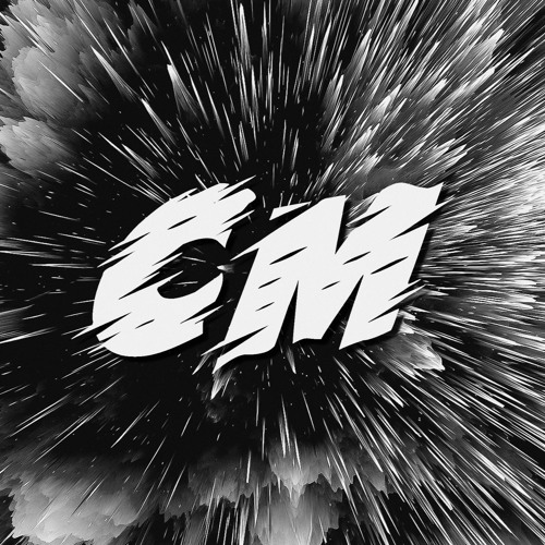 Stream CM - Atomic by CM #DJCM | Listen online for free on SoundCloud
