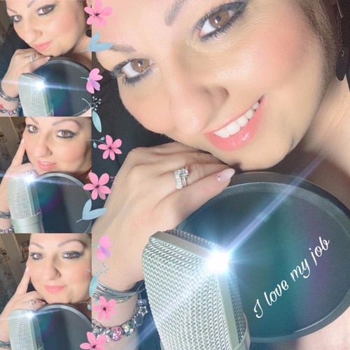 Stream Goodbye Maria Ferraro cover C.Dion by Maria Ferraro | Listen ...
