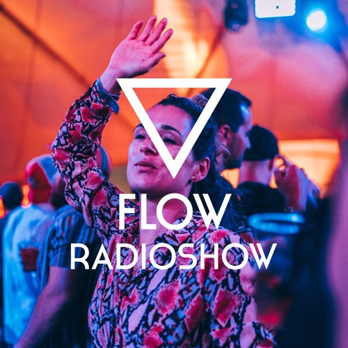 Stream Franky Rizardo presents FLOW Radioshow 314 by Listen To FLOW ...