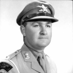 James Carleton's Instagram, Twitter & Facebook on IDCrawl