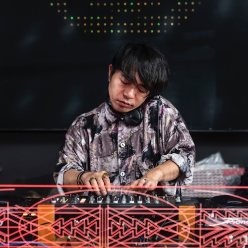 Stream Que Sakamoto at MiniMuzikhol by MiniMuzikhol | Listen online for ...