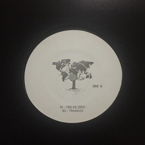Stream B1 - Trei De Zero - MASTER [FRT006] by fratii.ro | Listen online ...