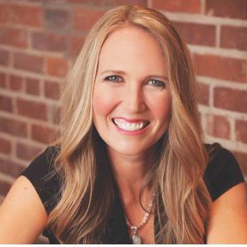 Listen to playlists featuring Tara Robinson Show by Brian Smith online ...