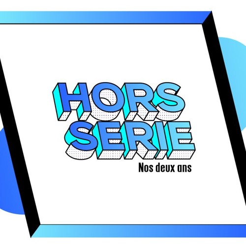 Stream Happy birthday Veepee Impulse! by Veepee Impulse | Listen online ...