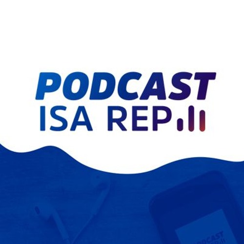 Stream Noticias destacadas de la semana by ISA REP | Listen online for ...