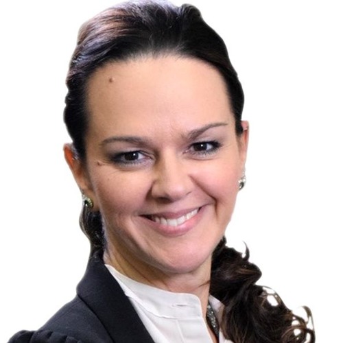 Stream Entrevue entière avec la candidate Isabelle Lapointe by Hugo ...