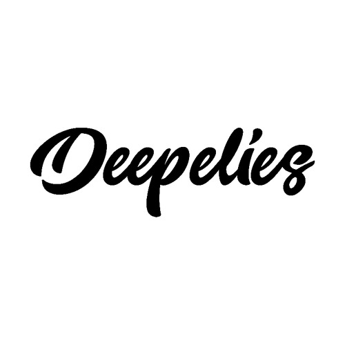 Stream Marie-Joe Helou | Listen to Deep playlist online for free on ...