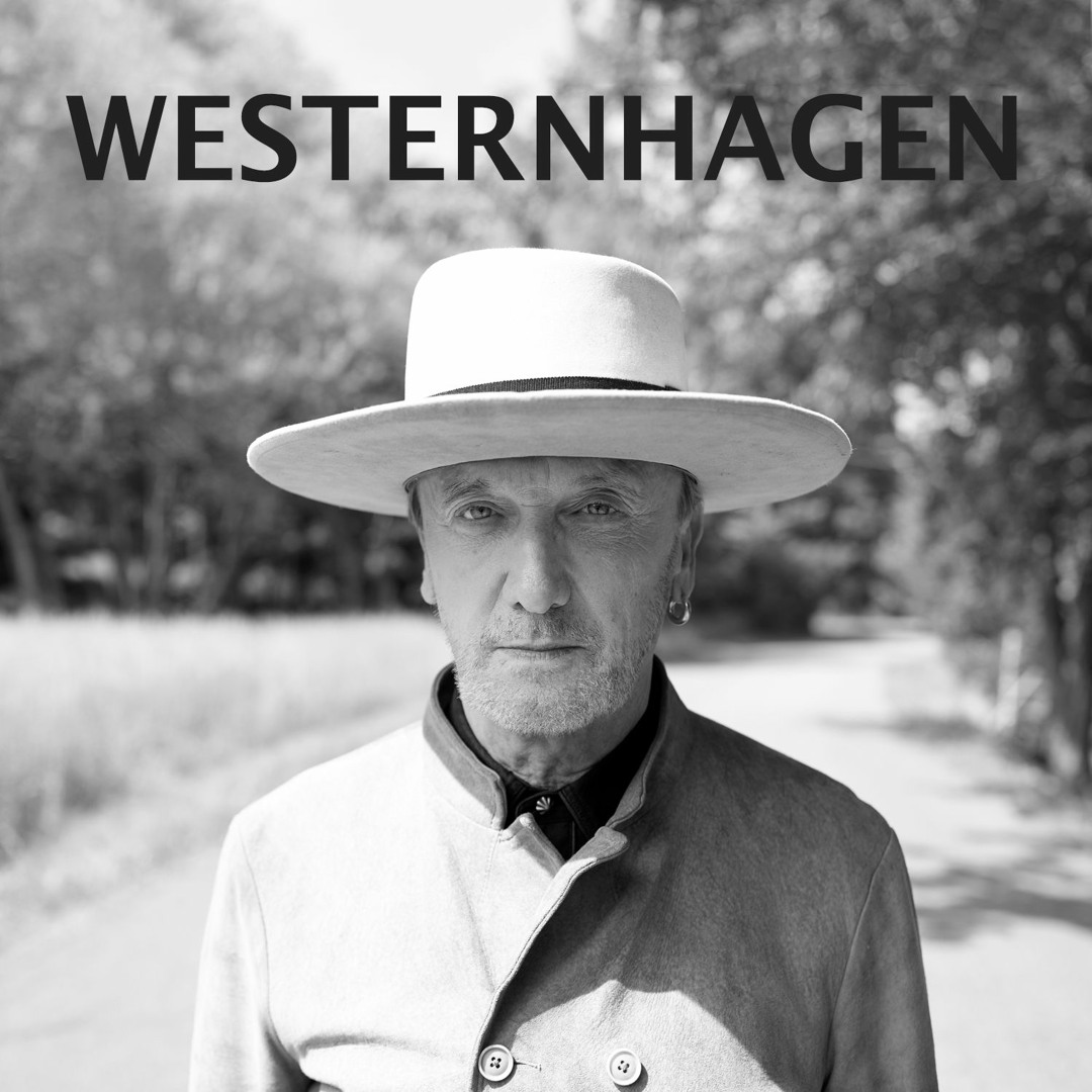 Westernhagen Beste Lieder