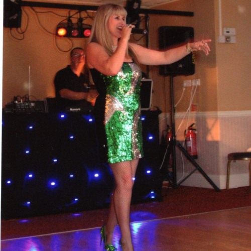 Stream Bye Bye Love by Georgia Rose | Listen online for free on SoundCloud