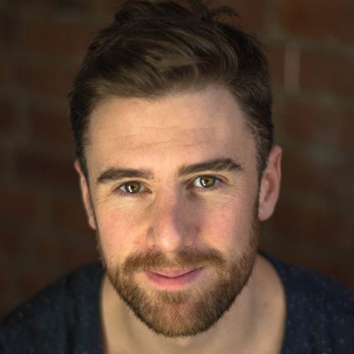 Stream episode Sweetman Podcast: Episode 188 - Simon Leary by off the ...