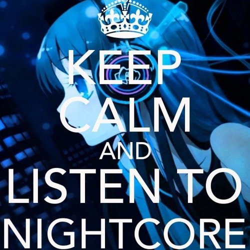 Stream HS (Human shield) | Listen to Night core playlist online for ...