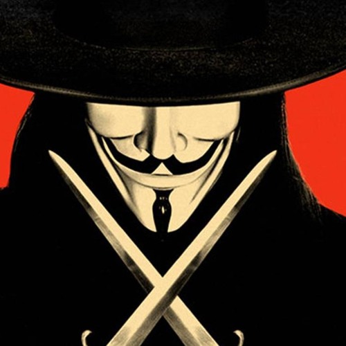 Stream Taypan | Listen to Shoda Monkas playlist online for free on ...