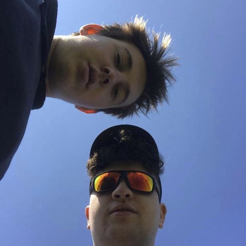 Stream Day Long by Rhys May | Listen online for free on SoundCloud