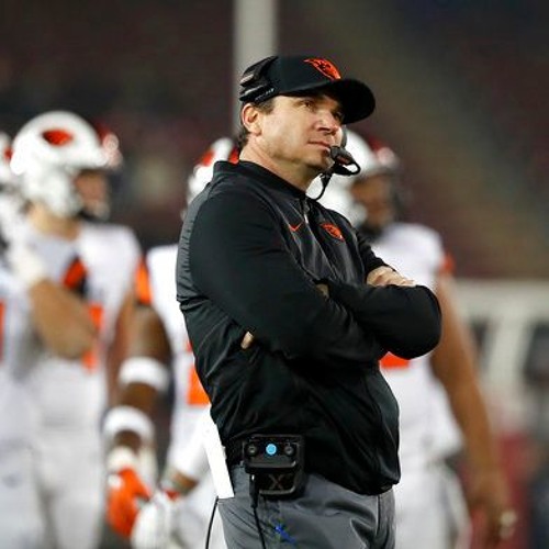 Stream episode BFT Interview: Jonathan Smith by John Canzano BFT ...