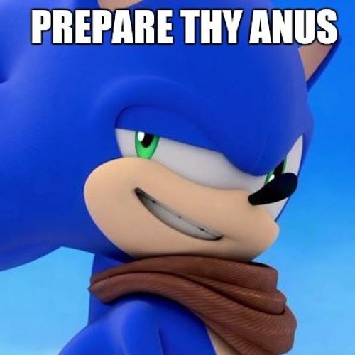 Nae Nae Meme