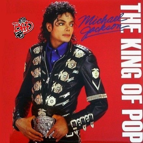 Stream Juan Morales | Listen to Michael Jackson - BAD Tour (Fanmade ...