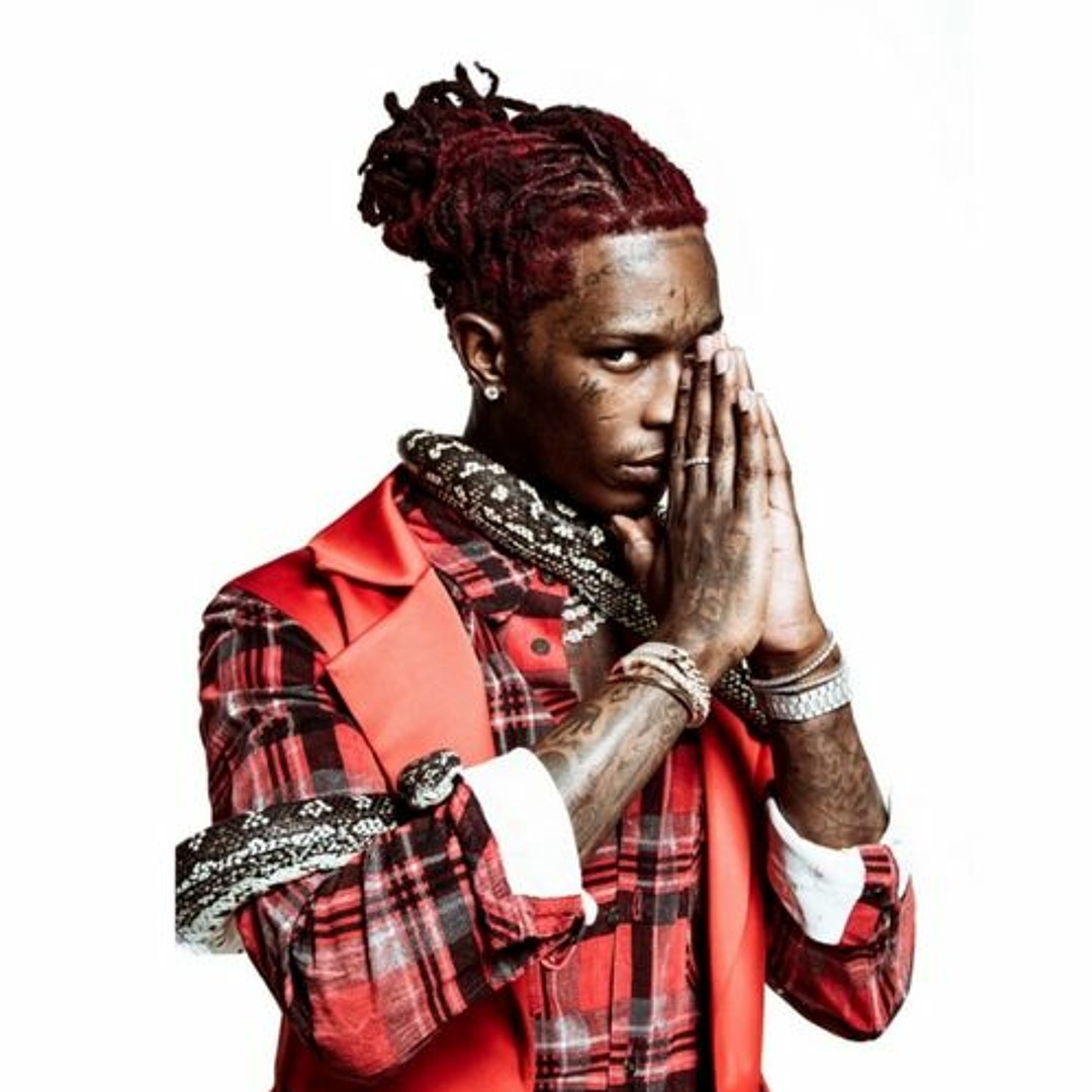 Stream YOUNG THUG// LIFE OF SINS by blonde thugga | Listen online for ...